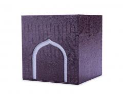 Square Rigid Perfume Packaging Box,Square Rigid Perfume Packaging Box ...